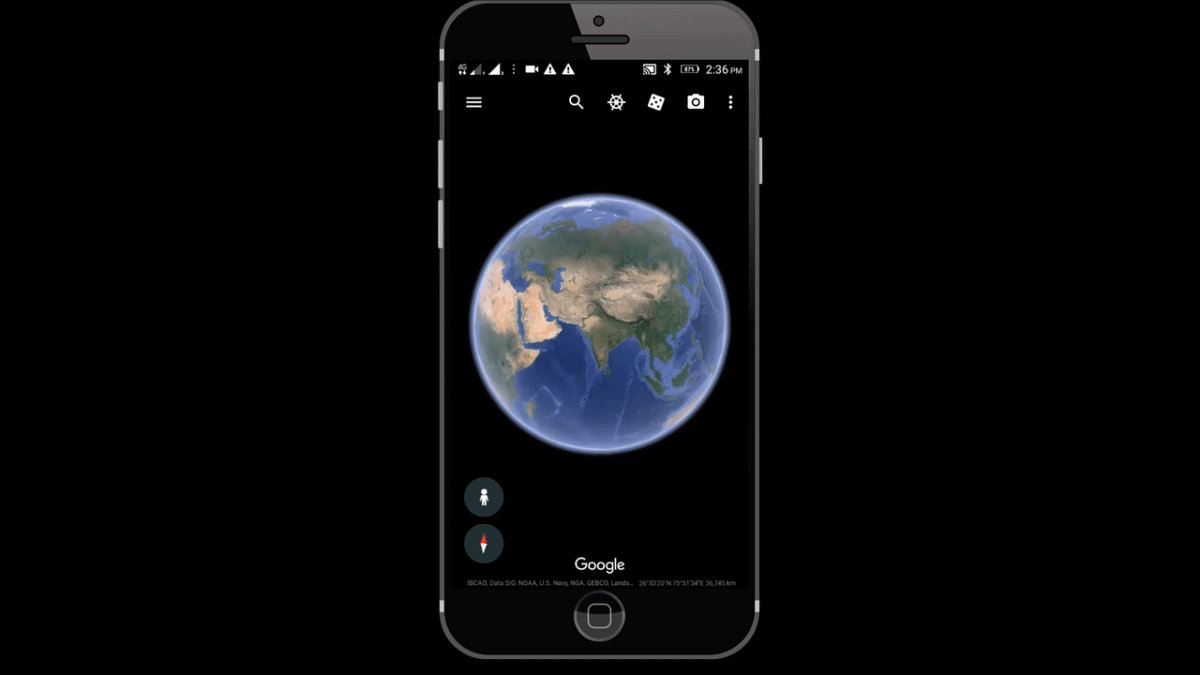 Guide complet pour activer et utiliser Google Spaces : Les astuces ...